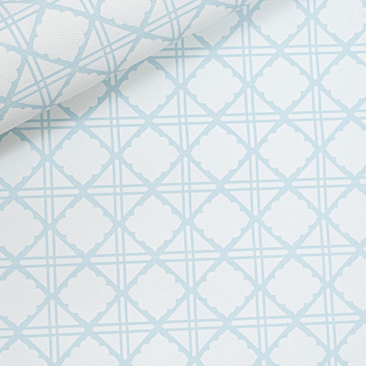 Light Pattern Wallpaper