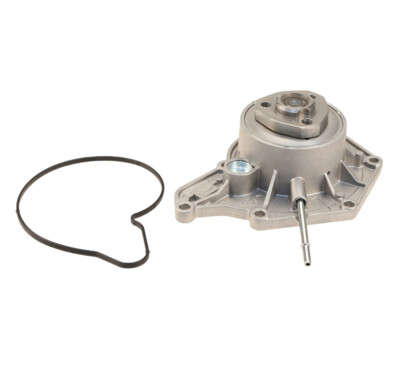 OEM Engine Water Pump 4019000 | eBay