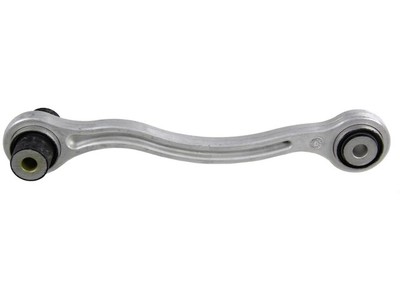 Rear Right Lower Center Control Arm For 2008-2015 Mercedes C350 2009 ...