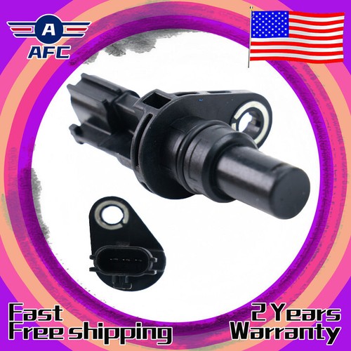 Automatic Vehicle Speed Sensor For Nissan Sentra Versa 2007-2019 1.6L 1 ...
