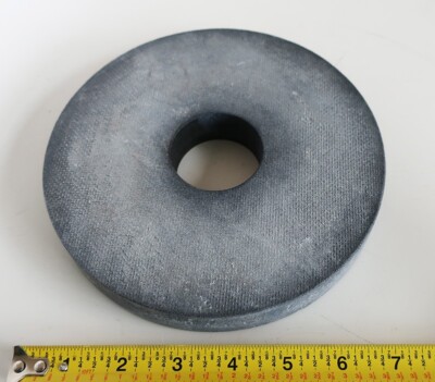 VAC MOTOR GASKET, KENT RAZOR 20, ADVANCE ADFINITY 17ST, 20ST, FOCUS II ...