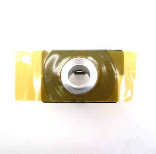 Genuine OEM Toyota 89348-47060-B0 Center Parking Distance Sensor ...