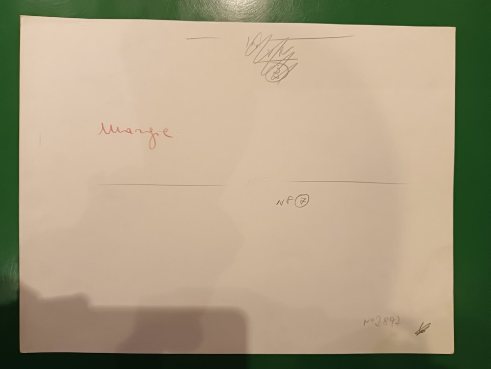 film Margie 1964 Jeanne Crain Glenn Langan original vintage photo | eBay