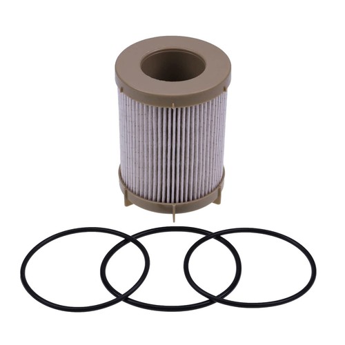 PCM RP080026 FOR Pleasurecraft Crusader Sea MAXX 10M FCC Fuel Control Filter | eBay