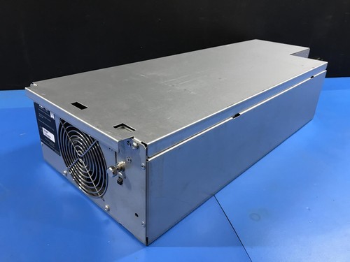 APC SYPM4KP Symmetra LX Power Module 100/200V 120/208V 120/240V | eBay