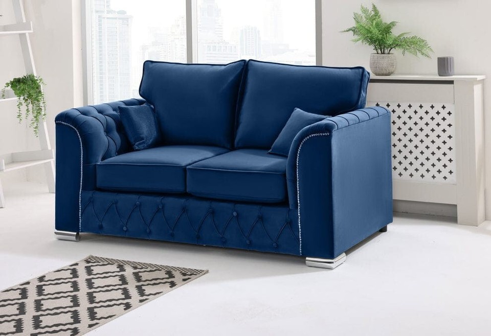 Malibu Fullback 3+2 Seater Sofa 3 2 Seater Sofa Arm Chair Footstool Coffee Table | eBay UK