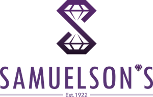 Samuelson s Diamonds | eBay Shops