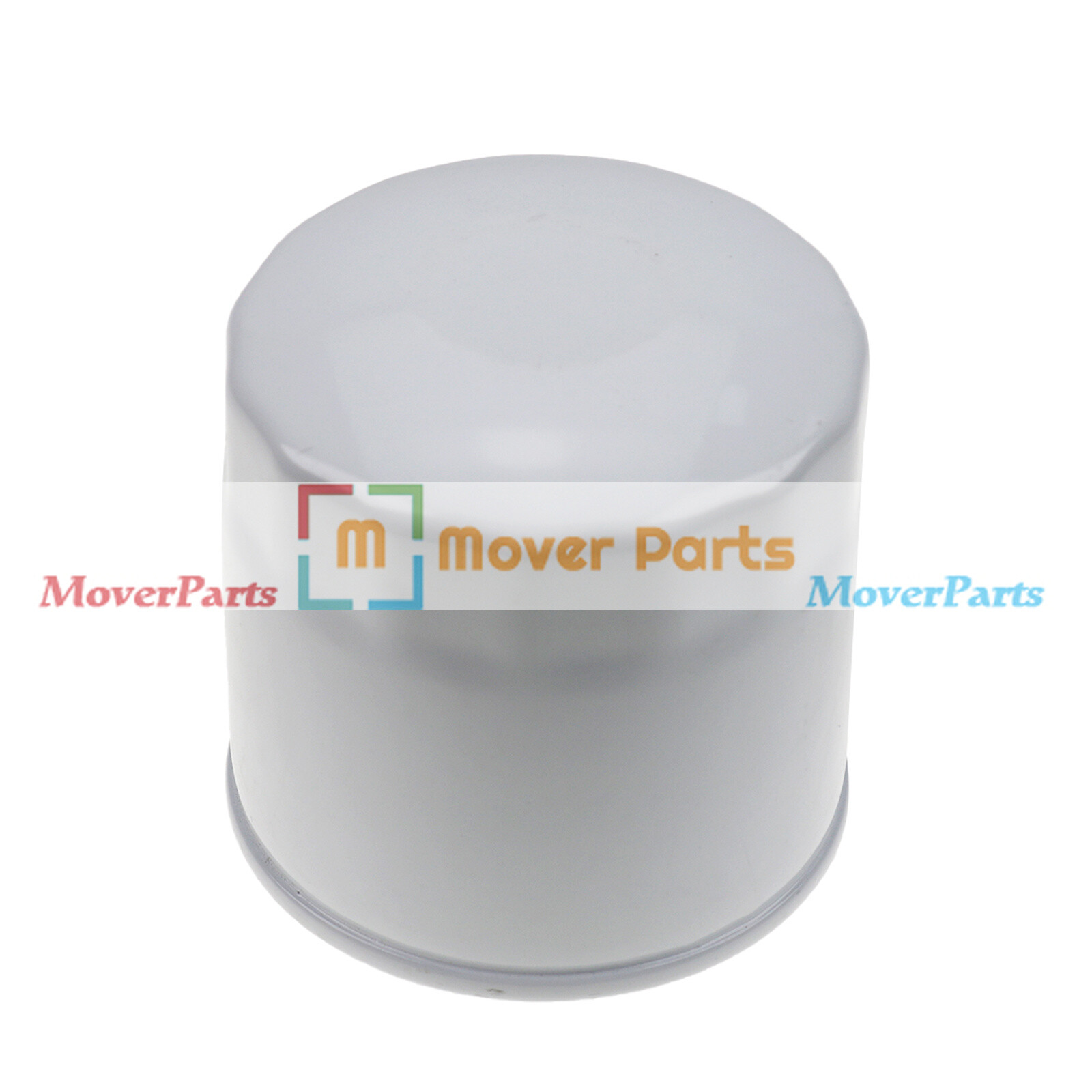 Fuel Filter 15221-43170 for Kubota KH-60 KX033-4 KX080-3 KX121-2 KX161 ...