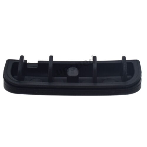 MINI Cooper R50 R52 R55 R56 Rear Bumper Trunk Back Door Handle Button ...