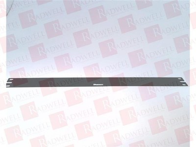 PANDUIT DPFP1 / DPFP1 (NEW IN BOX) | eBay