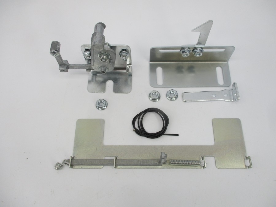 BRACKET SCE-MDV 103357 (AS PICTURED) NSMP | eBay