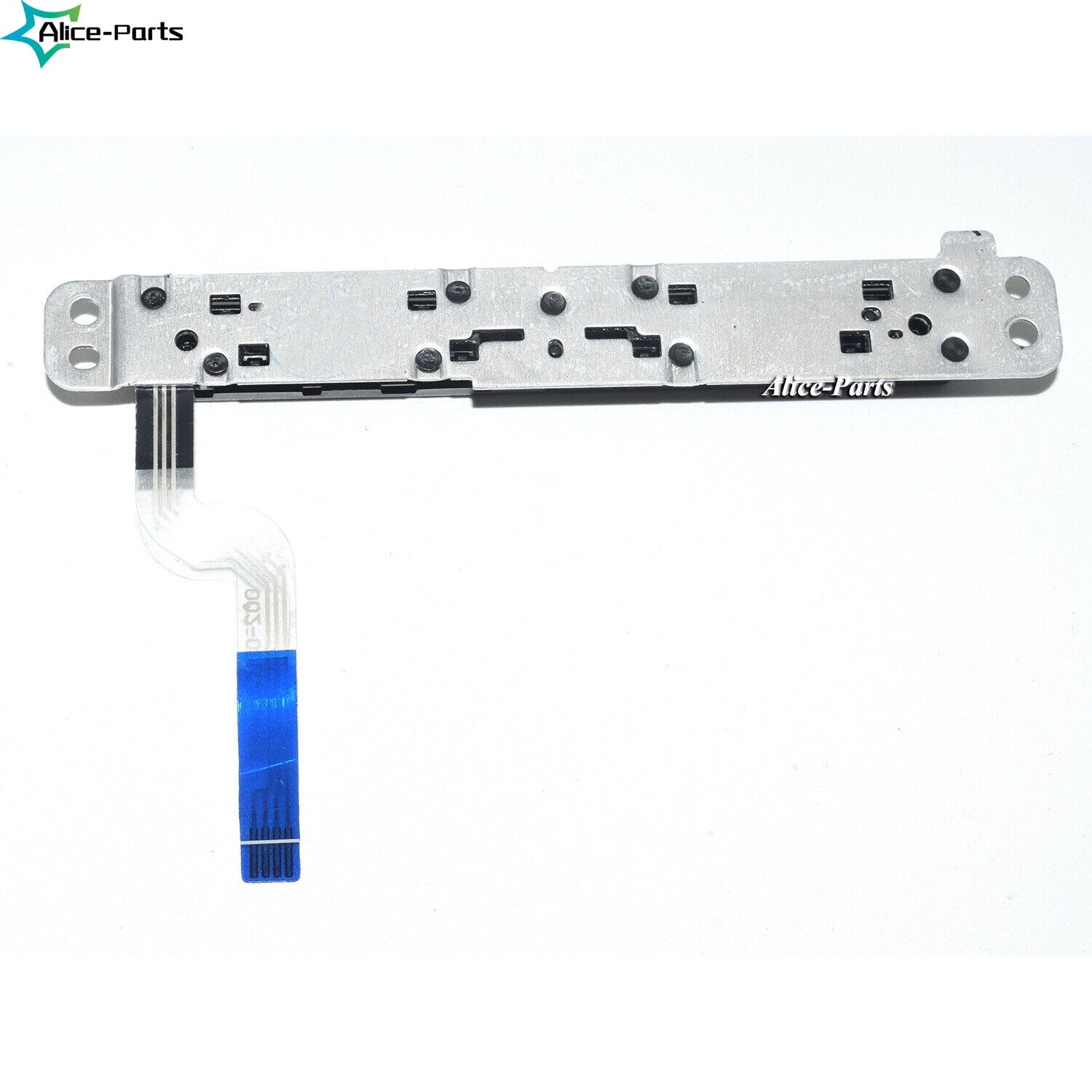 Touchpad Left&Right Key Trackpad Button For Lenovo Thinkpad L430 L530 ...