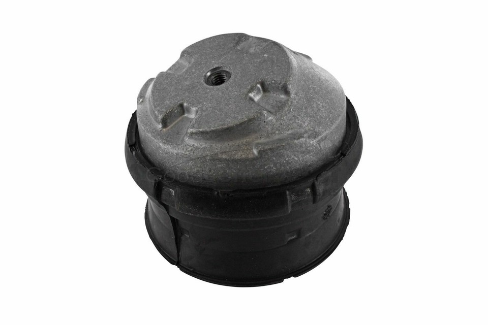One New VAICO Engine Mount V301117 A2032400517 for Mercedes MB | eBay