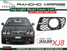 Jaguar C2P8074 Genuine OEM Side Panel Clip for sale online | eBay