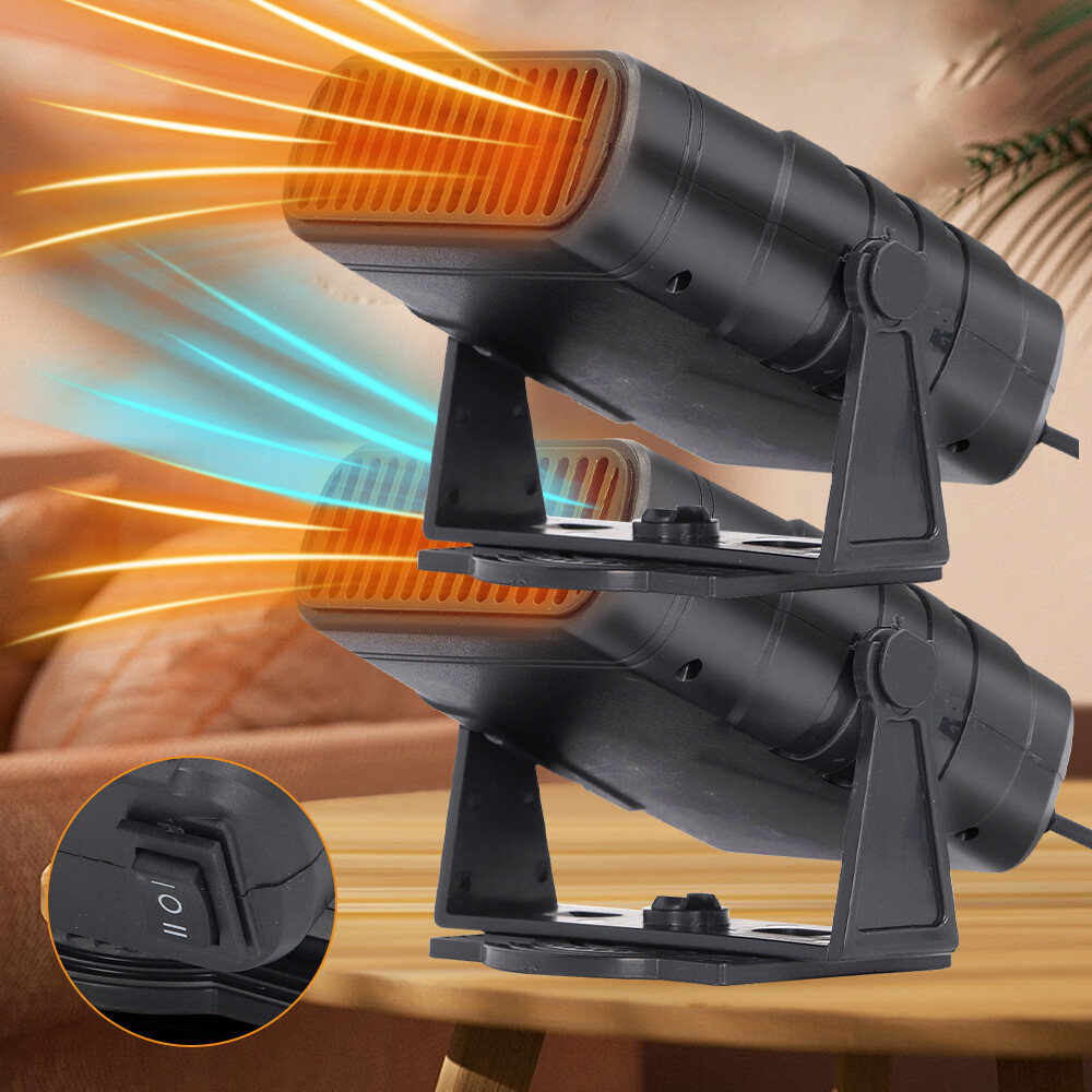 Solar Powered Chicken Co Op Heater Cheap Chicken Coop Heater With