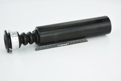 Rear Shock Absorber Boot For TOYOTA VITZ NCP1#,SCP1# Shock Absorber ...