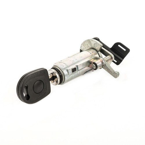 Key Cylinder Lock for Hatch Door Key 6Q6-827-297-H for VW Polo 9N | eBay