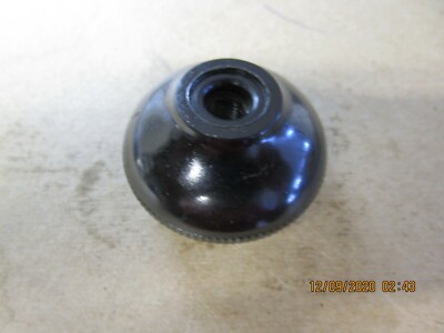 JARVIS WELLSAW 400, 404 SUPPORT KNOB OEM# 1006021 | eBay
