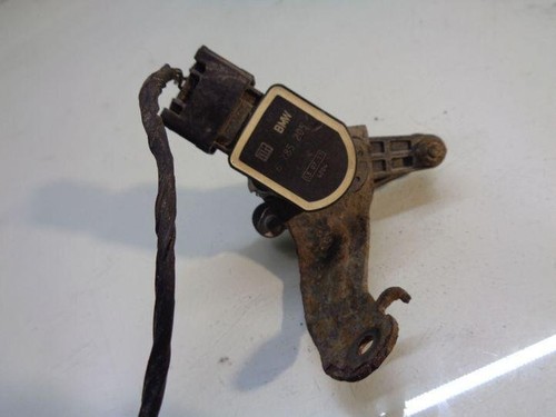 BMW X5 E70 Inclination Yaw Sensor 6785205 2.99 Diesel 180kw 2012 ...