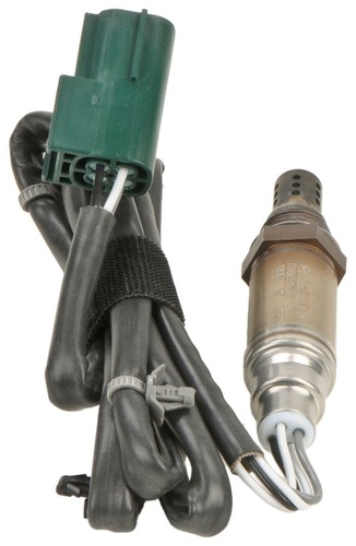 BOSCH 13651 Bosch Oxygen Sensor UPC 00028851136518 | eBay