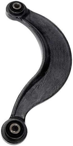 Rear Left Upper Suspension Control Arm Fits 2004 Volvo S40 Turbo 2.5L ...