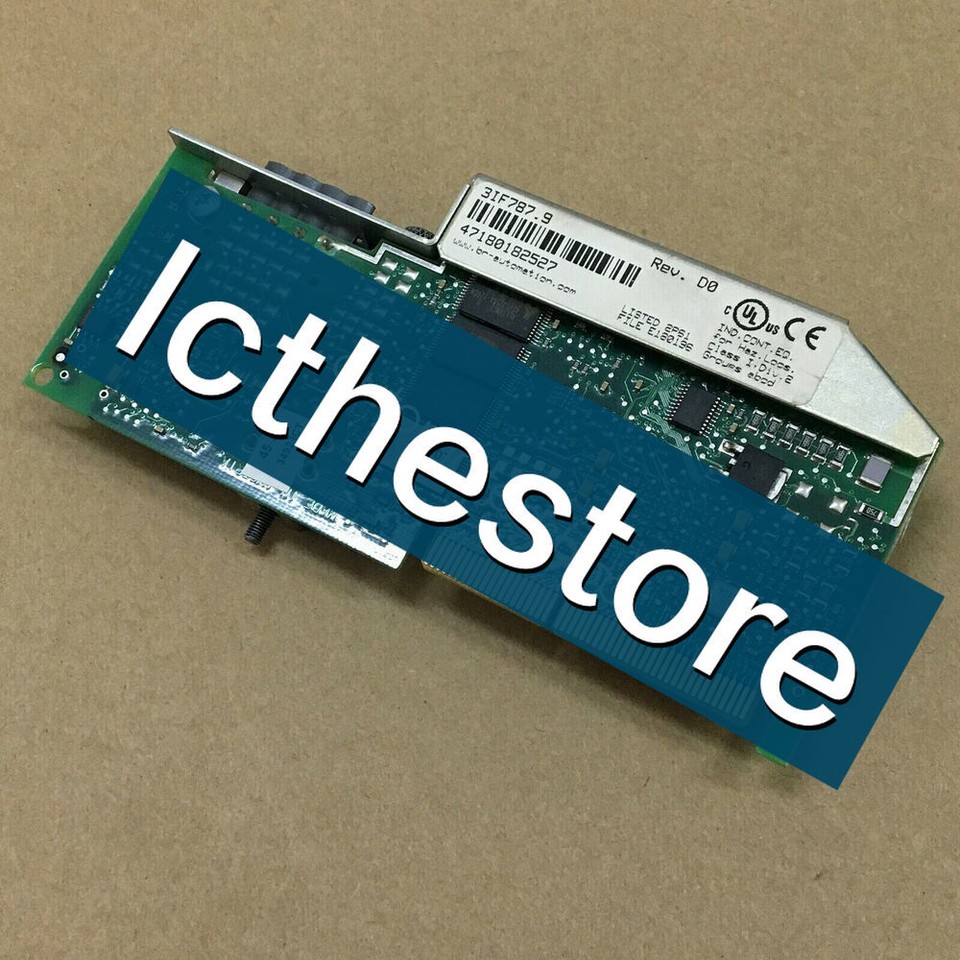 6SN1118-0DM33-0AA2 1PCS NEW SIMODRIVE 611 DIGITAL CONTROL LOOP BLOCK#S ...