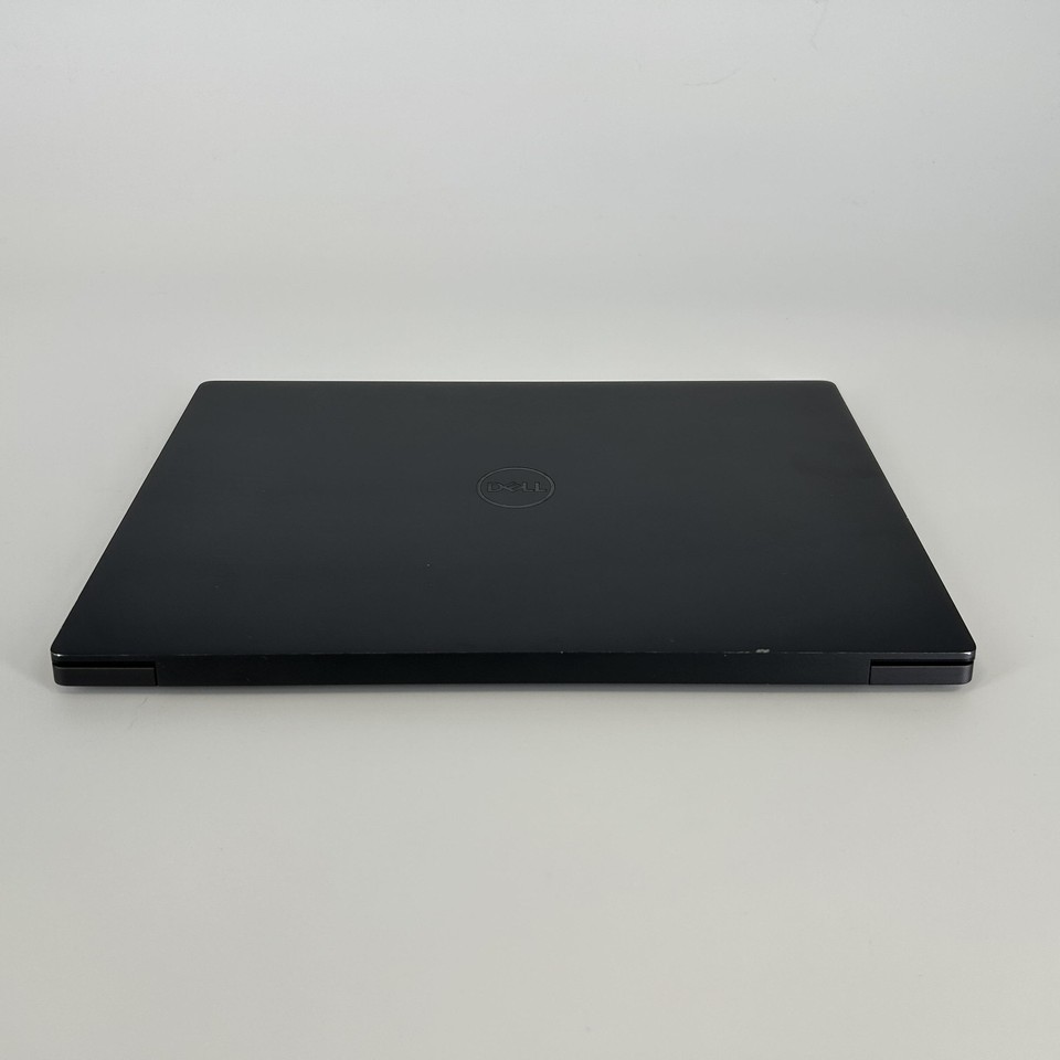 Dell XPS 13 Plus 9320 Grey 3.5K OLED TOUCH 2.2 GHz i7-1360P 32GB 1TB ...
