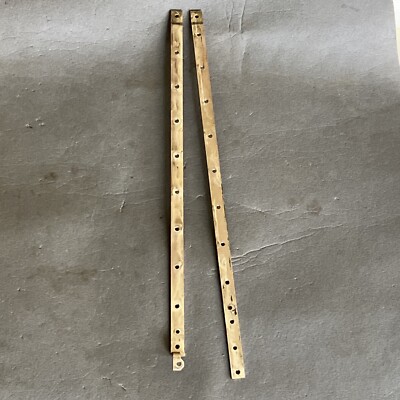 Electrical Panels & Boards - Bus Bar