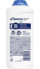 REXONA EFFICIENT FRESH FEET POWDER CON OXIDO DE ZINC 200G | eBay