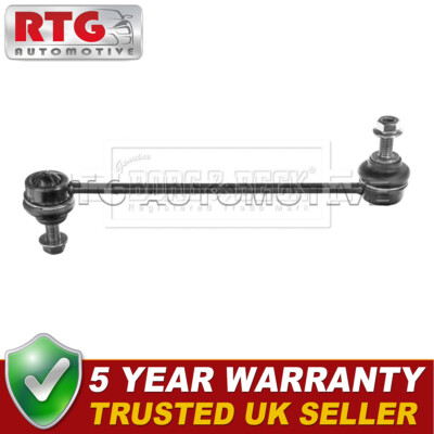 Front Stabiliser Link Fits Vauxhall Viva 2015-2018 1.0 95167261 | eBay UK
