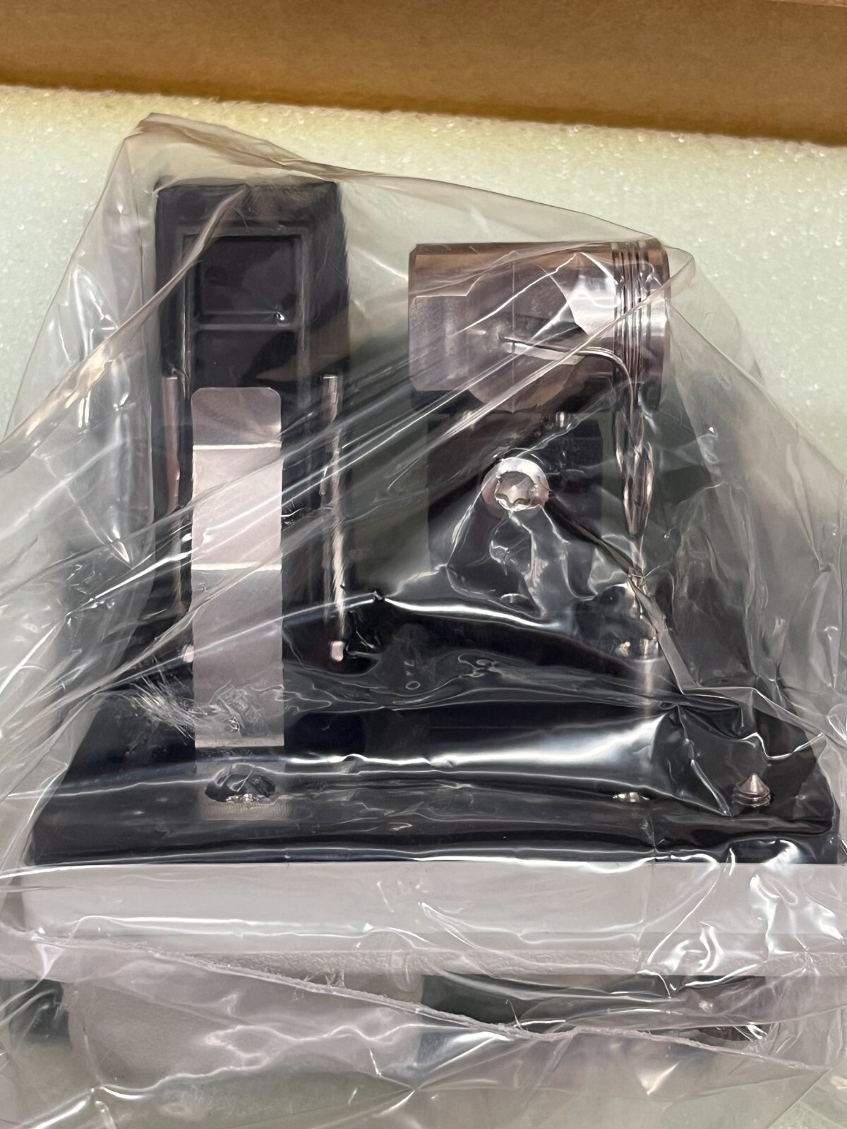 Waters 2998 Classic Analytical Flow Cell Kit 205000399 HPLC for sale ...