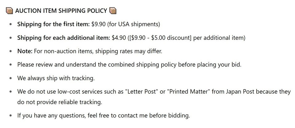 hiro kanzaki dojin VIRTUAL TABGRAPHICS vol 4 art book vtuber Himemori Luna bon b | eBay