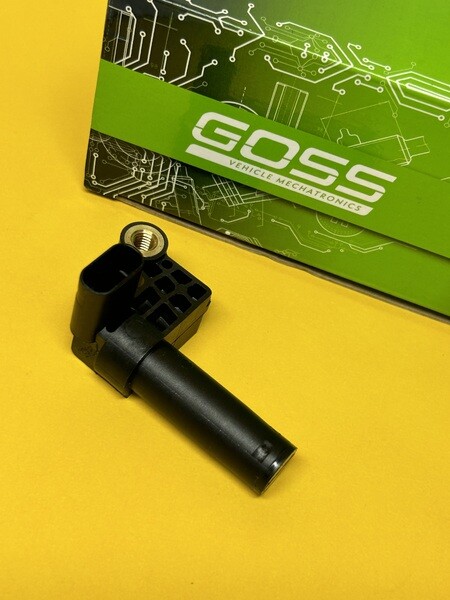 Crank angle position sensor for Ford PX RANGER 3.2L TD 11-22 P5AT CAS 2 ...