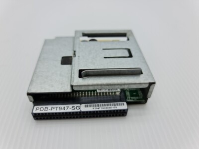 *New* Supermicro PDB-PT947-SG Server Power Distribution Adapter Board ...