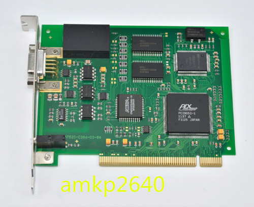 Applicable for Siemens Profibus / MPI PCI Card 6GK1561-1AA01 CP5611 # ...