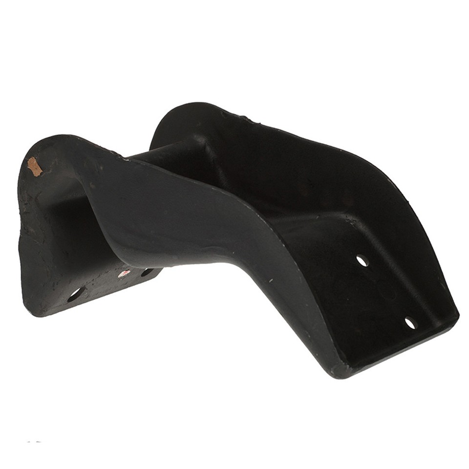 2004-2008 Ford F-150 Running Board Side Step Mounting Bracket OEM 4L3Z ...