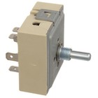 INFINITE SWITCH 208V | eBay