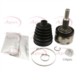 Apec ACV1090 CV Joint for sale online | eBay