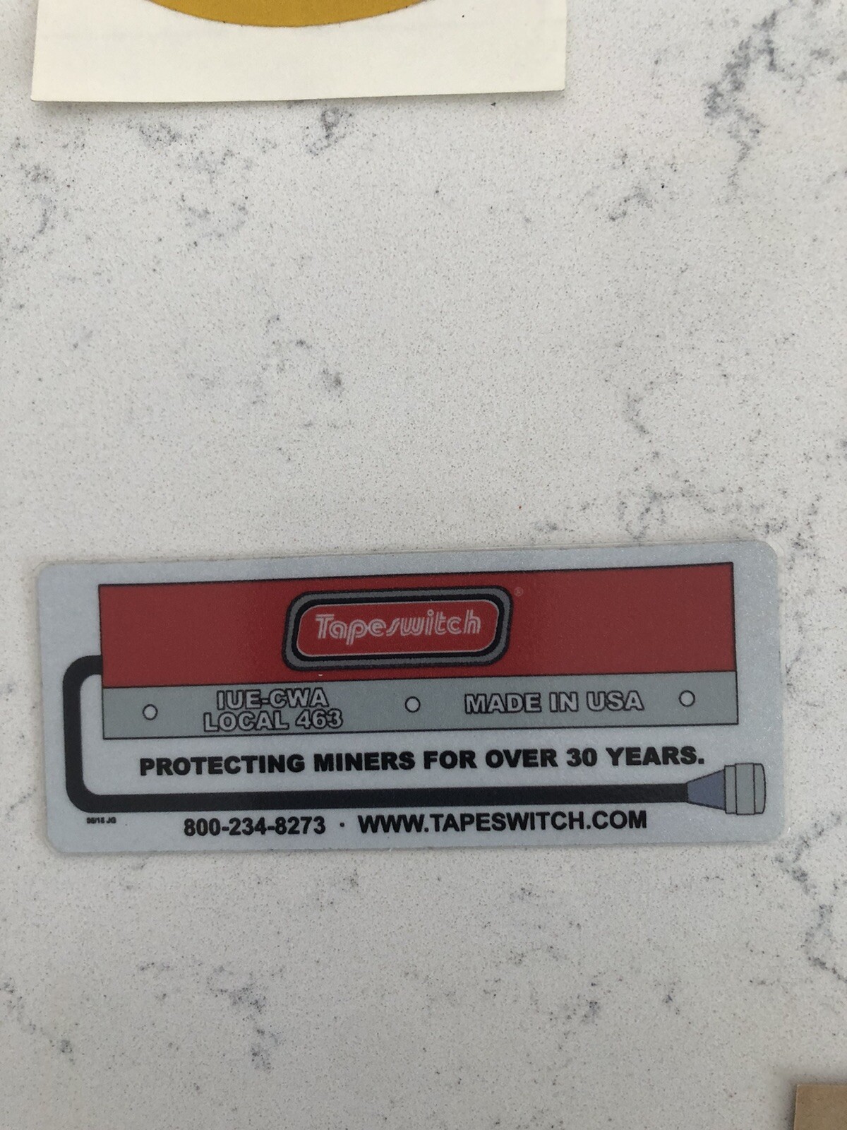 coal mining stickers nice older Vendors | eBay