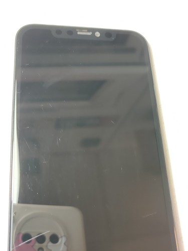 Non Genuine Screen For iPhone 11 - fully Working #893F | eBay
