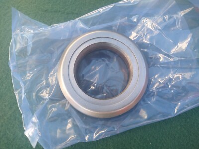 nic 6595 Bearing | eBay