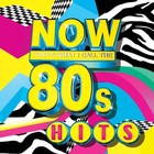 NOW 80S HITS - V/A - CD - **BRAND NEW/STILL SEALED** - RARE ...