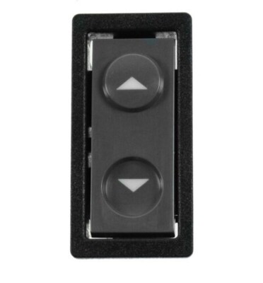 GM Power Window Switch for 90-94 Chevrolet 22101071 Truck (1) | eBay