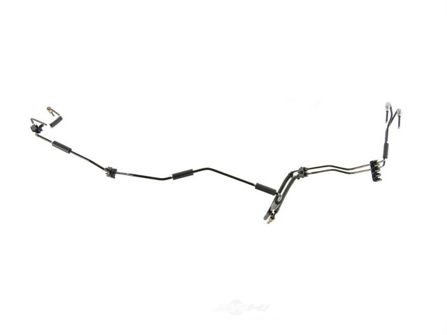 Brake Hydraulic Hose and Line Assembly Mopar 68204550AG for sale online ...