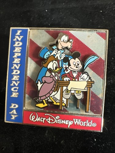Disney Pins | eBay
