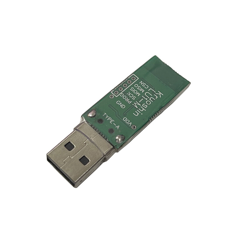 SteamVR Steam USB Dongle for Valve Index Controllers & HTC Vive Tracker ...