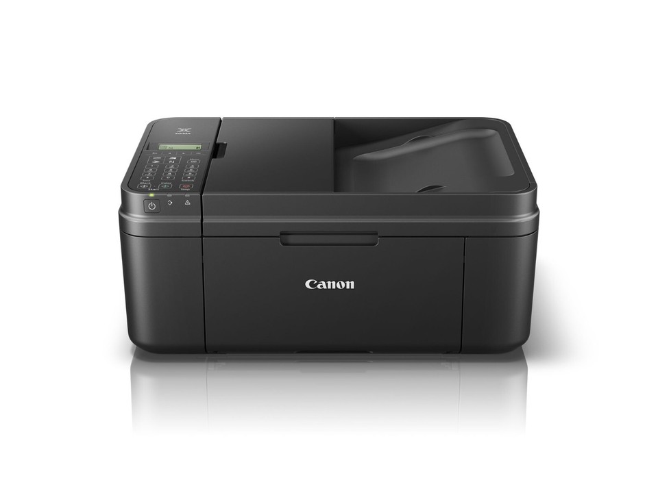 Canon & Epson WIC Reset Key & Utility waste ink pad counter Reset ...