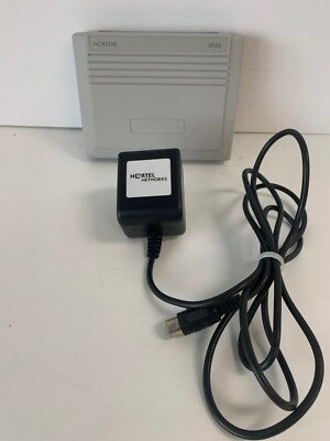 Norstar ATA-2 Analog Terminal Adapter (NT8B90AL) | eBay