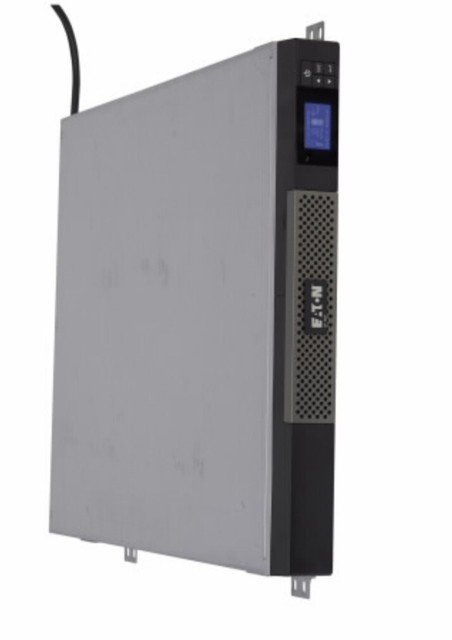 Eaton 5P1500R Rack Mount UPS - Black for sale online | eBay