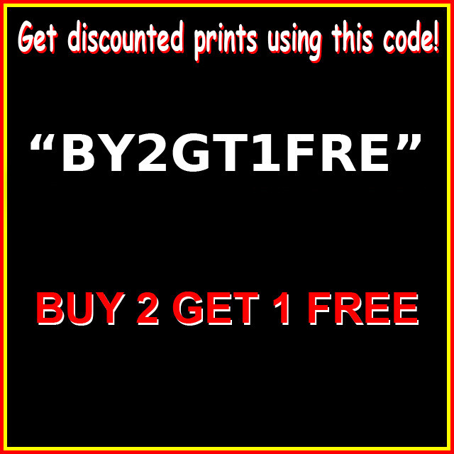 Photo ART of a beautiful pinup model having fun posing in Stockings 1 661 | eBay